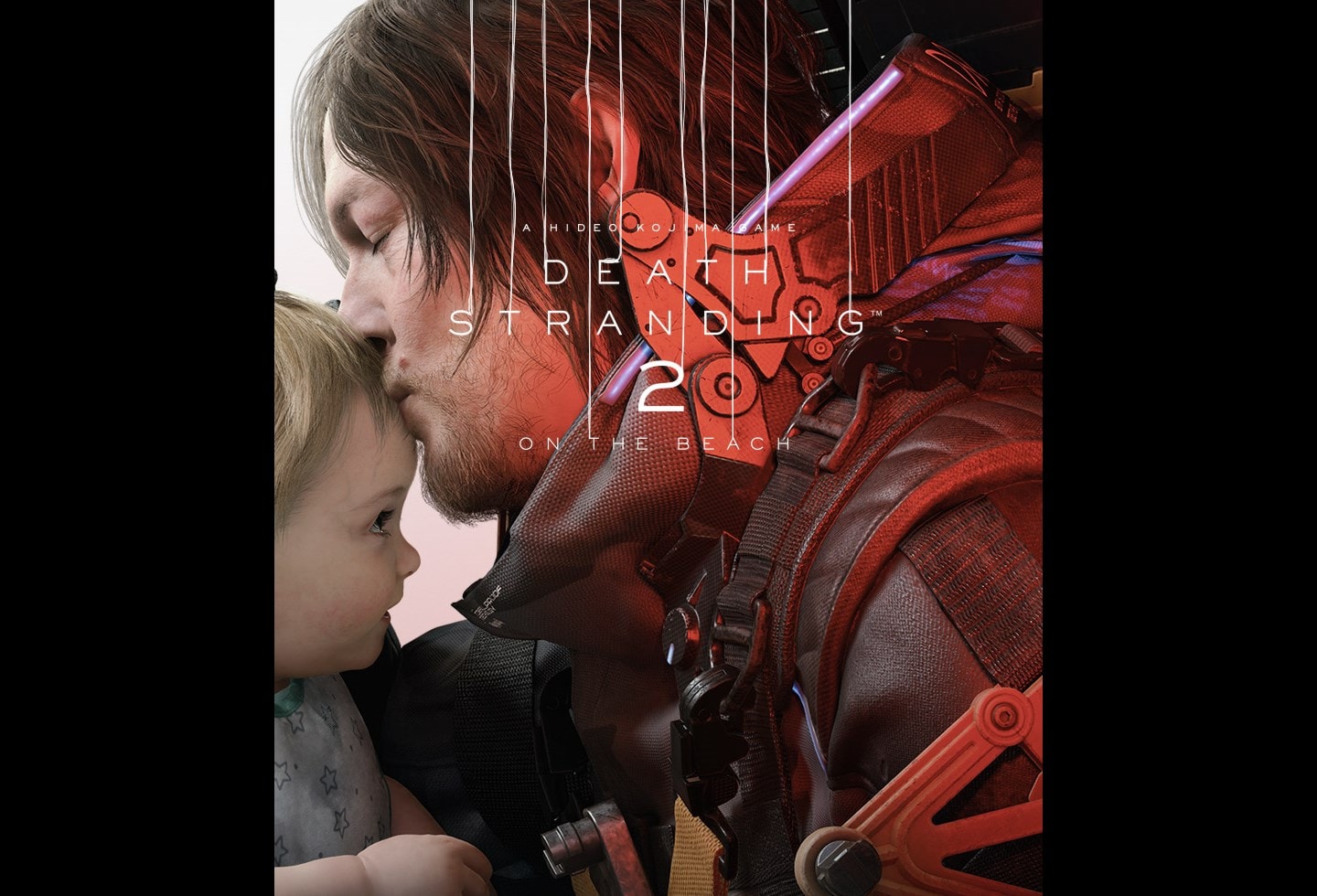 ALIEN Romulus 4K Ultra HD, Blu-ray & DVD | Explore the ALIEN Film & Movie Franchise | Exclusive ...